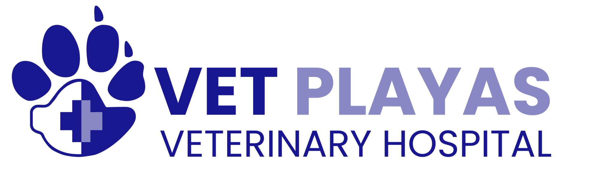 TPLO Rotation Chart: A Comprehensive Guide to Surgical Techniques – Vet ...